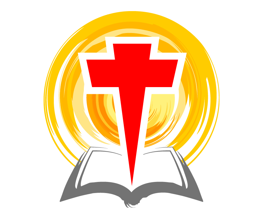 What’s on – Noddfa Church